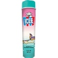 ICEE Mermaid & Baby Narwhal Assorted Mystery Flavors Freeze Tubes, 18 ...