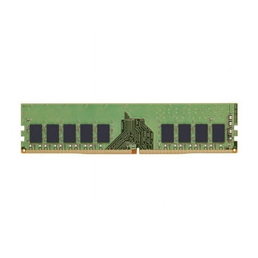 Kingston 32GB DDR4 SDRAM Memory Module - 32 GB - DDR4-2666/PC4-21300 DDR4 SDRAM - 2666 MHz ...