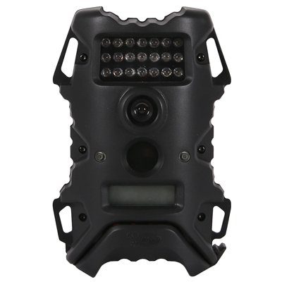 TERRA 8 -8 MP Micro Digital Trail Cam - Walmart.com