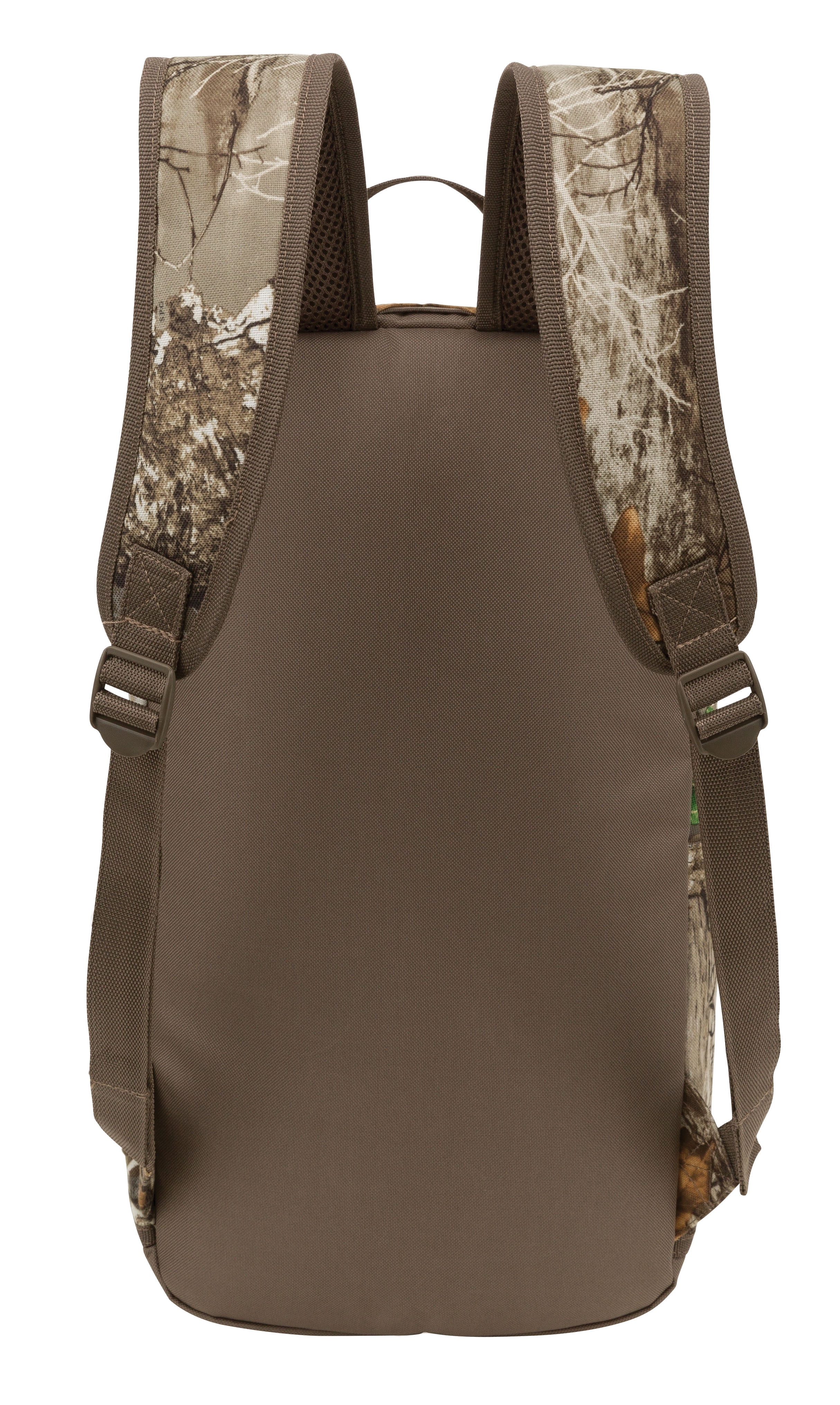 Buy Fieldline Pro Series Pro 15 Ltr Hunting Backpack, Realtree Edge ...