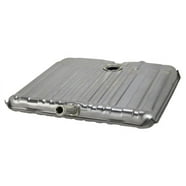 Spectra Premium F25A Classic Fuel Tank - Walmart.com