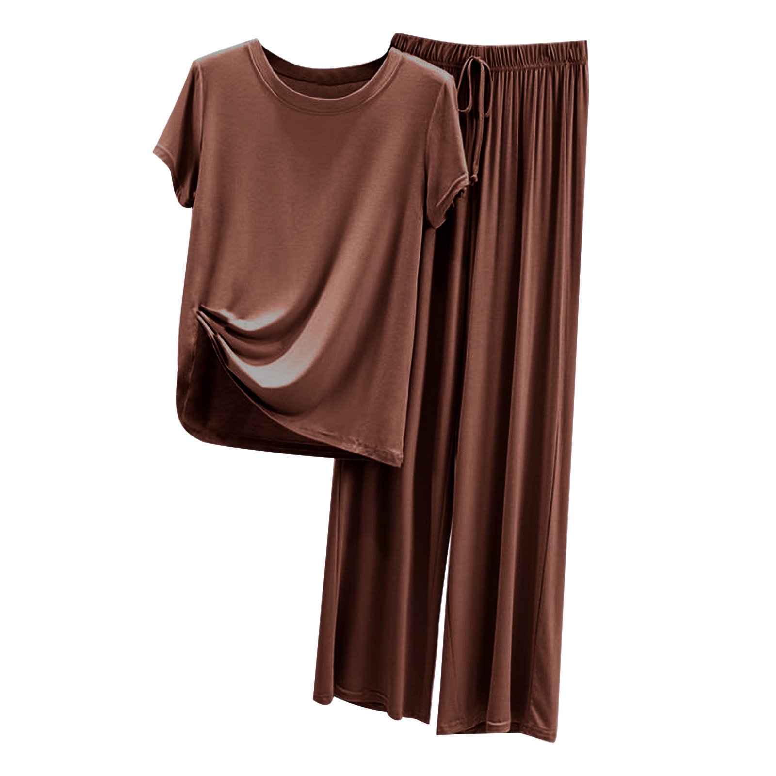 Click here for Pisexur Lounge Sets For Women Two Piece Outfits Lo... prices