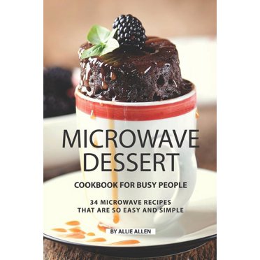 Easy-To-Swallow, Easy-To-Chew Cookbook: Over 150 Tasty and Nutritious ...