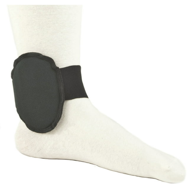 SIGVARIS 2233-AP Open Cell Foam Chip Pad-Ankle-Small/Medium/Large ...