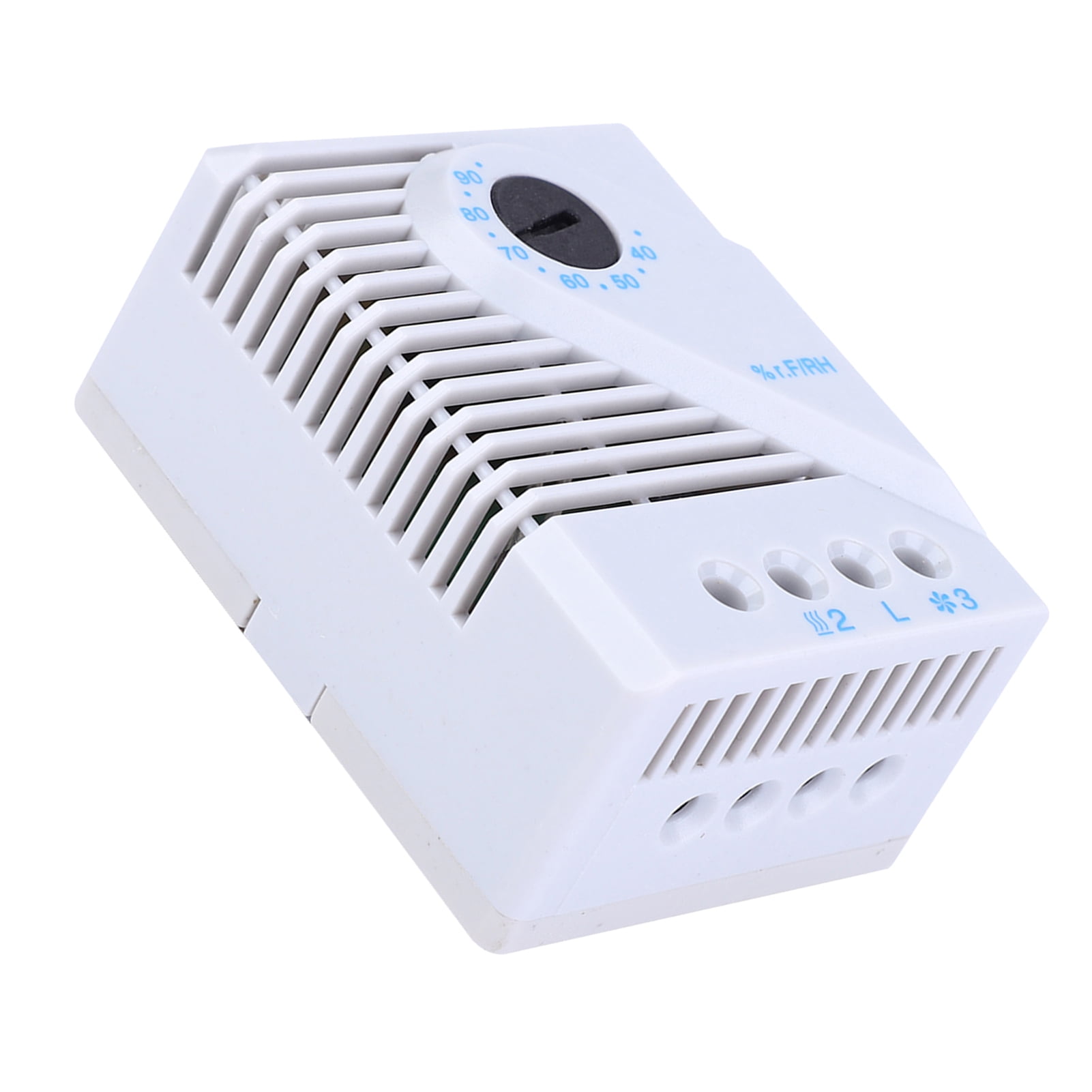 Click here for Unbranded Mfr012 Advanced Humidity Regulator With... prices