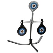 .22 Auto Reset Pro-Style - Walmart.com