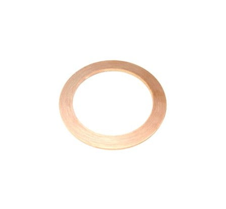 Caterpillar Washer (2k0715) - Walmart.com