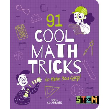 Daily Math Thinking Routines in Action: Distributed Practices Across ...