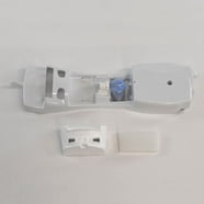 Frigidaire 5304498695 Control Board - Walmart.com