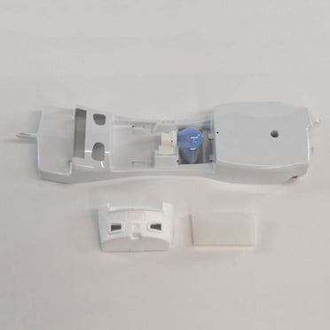 Frigidaire 5304498695 Control Board - Walmart.com