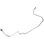 Ram 1500 Ac Liquid Line Assembly