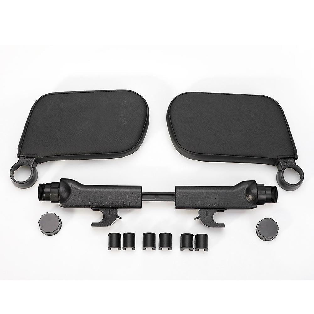 Click here for Neverlosee Adjustable Car Seat Head And Neck Suppo... prices