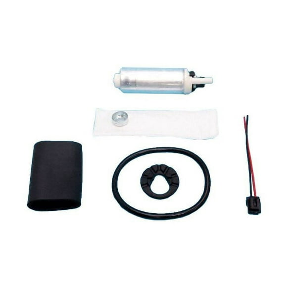 Oldsmobile Cutlass Ciera Electric Fuel Pump