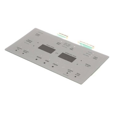 Frigidaire 242270101 Control Module - Walmart.com