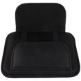 Himition Automotive Arm Rest Pad Car Arm Rest Elbow Pad Sponge Vehicle ...