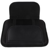 Himition Automotive Arm Rest Pad Car Arm Rest Elbow Pad Sponge Vehicle ...