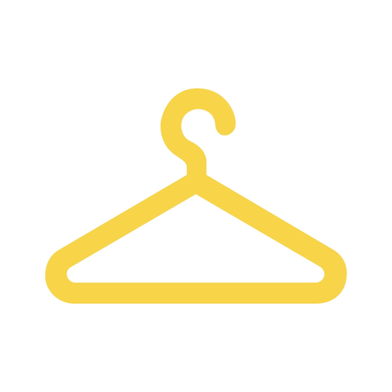 Coat Check Sticker Decal Die Cut - Self Adhesive Vinyl - Weatherproof ...