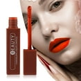 Deals Of The Week! Gloss Lipstick Waterproofs Stick Lip Matte ...