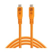 Free Shipping! Tether Tools TetherPro USB Type-C Male to Micro-USB 3.0 ...