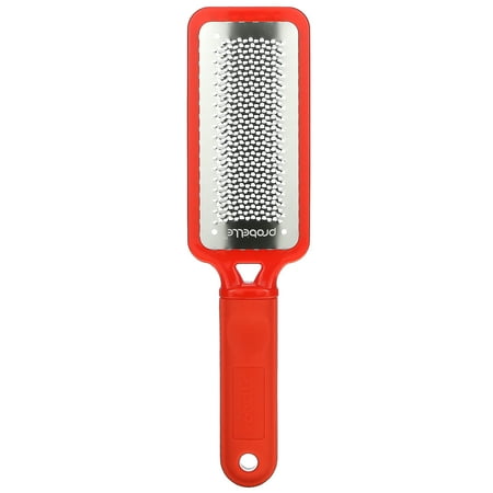 Probelle, Pedicure Foot File, 1 Count | Walmart Canada