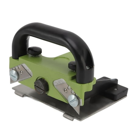 Flooring Installation Tool,PVC Plastic Floor Skiving Floor Skiving ...