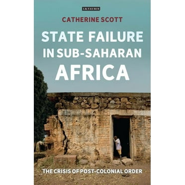 The Vaal Uprising of 1984 & the Struggle for Freedom in South Africa ...