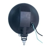 HELLA 005750941 500FF Series Driving Lamp Kit - Walmart.com