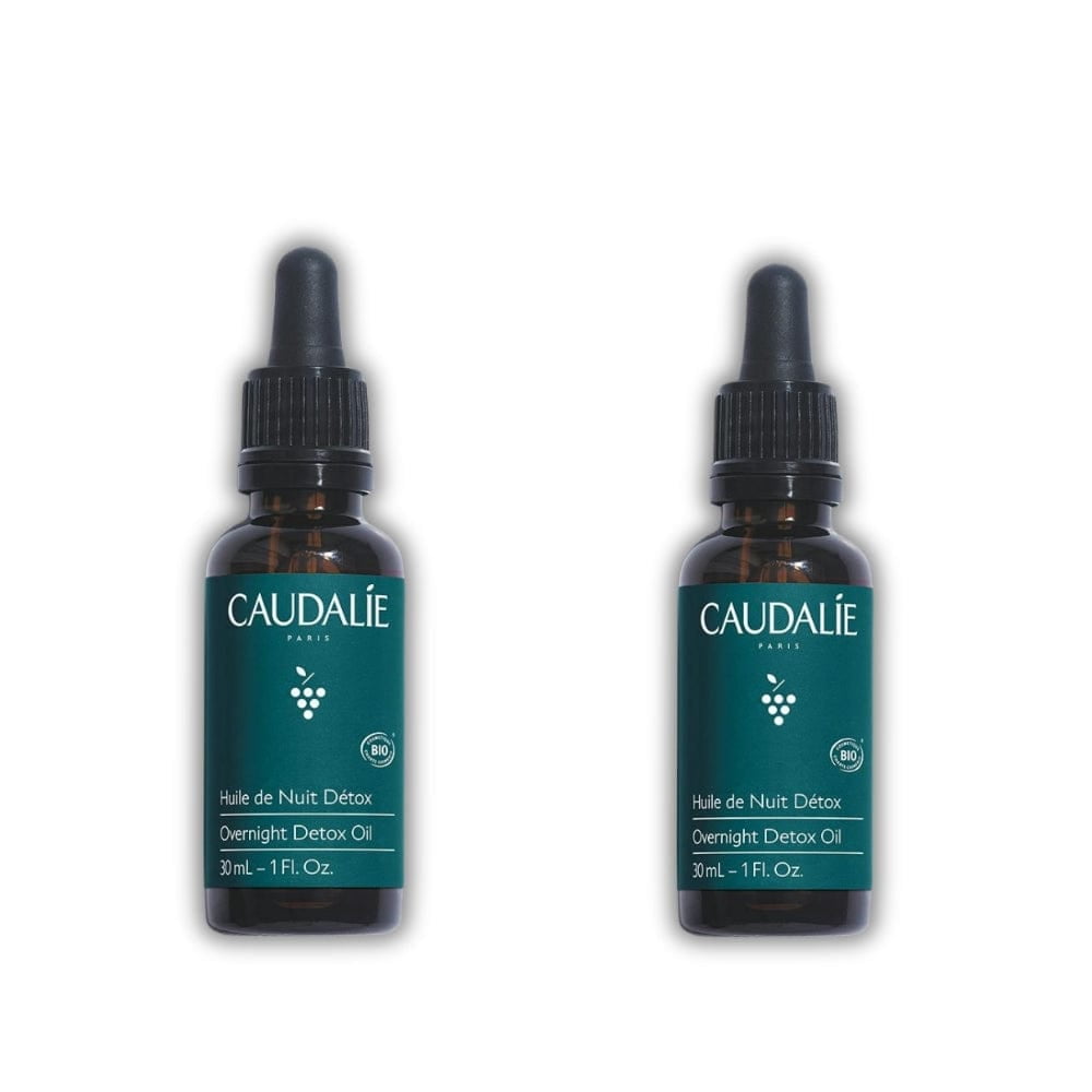 Click here for Caudalie Vinergetic C Overnight Detox Oil 30 Ml -2... prices