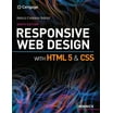 Chapman & Hall/CRC Textbooks in Computing: Start Programming Using HTML, CSS, and JavaScript ...