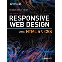 Chapman & Hall/CRC Textbooks in Computing: Start Programming Using HTML, CSS, and JavaScript ...