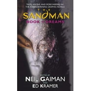 The Sandman Vol. 1: Preludes & Nocturnes 30th Anniversary Edition ...