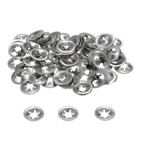 Speed Nuts | Walmart Canada
