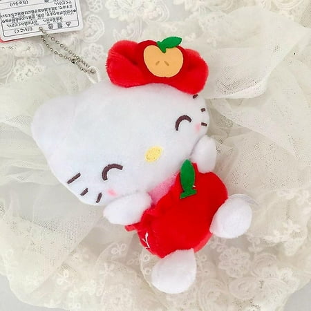 Japanese Anime Cartoon Cute Kawaii Poped Cinnamoroll Baby Cinnamoroll/1 ...