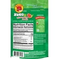 Zuko Watermelon Drink Mix, 14.1 oz, 6 Packets, Vitamin C Fortified, No ...