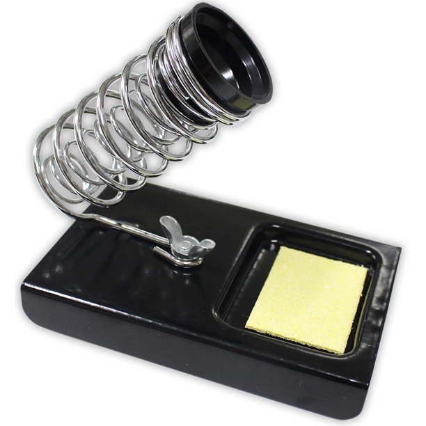 soldering iron stand - Walmart.com - Walmart.com