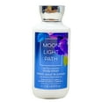 Bath & Body Works Moonlight Path Gift Set, Shower Gel 10 fl oz, Body ...