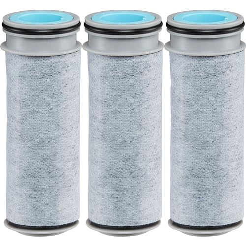 Click here for Brita Stream Pitcher Water Filter For Pitchers And... prices