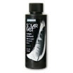 Jacquard SolarFast Dye, 4 oz., Black - Walmart.com