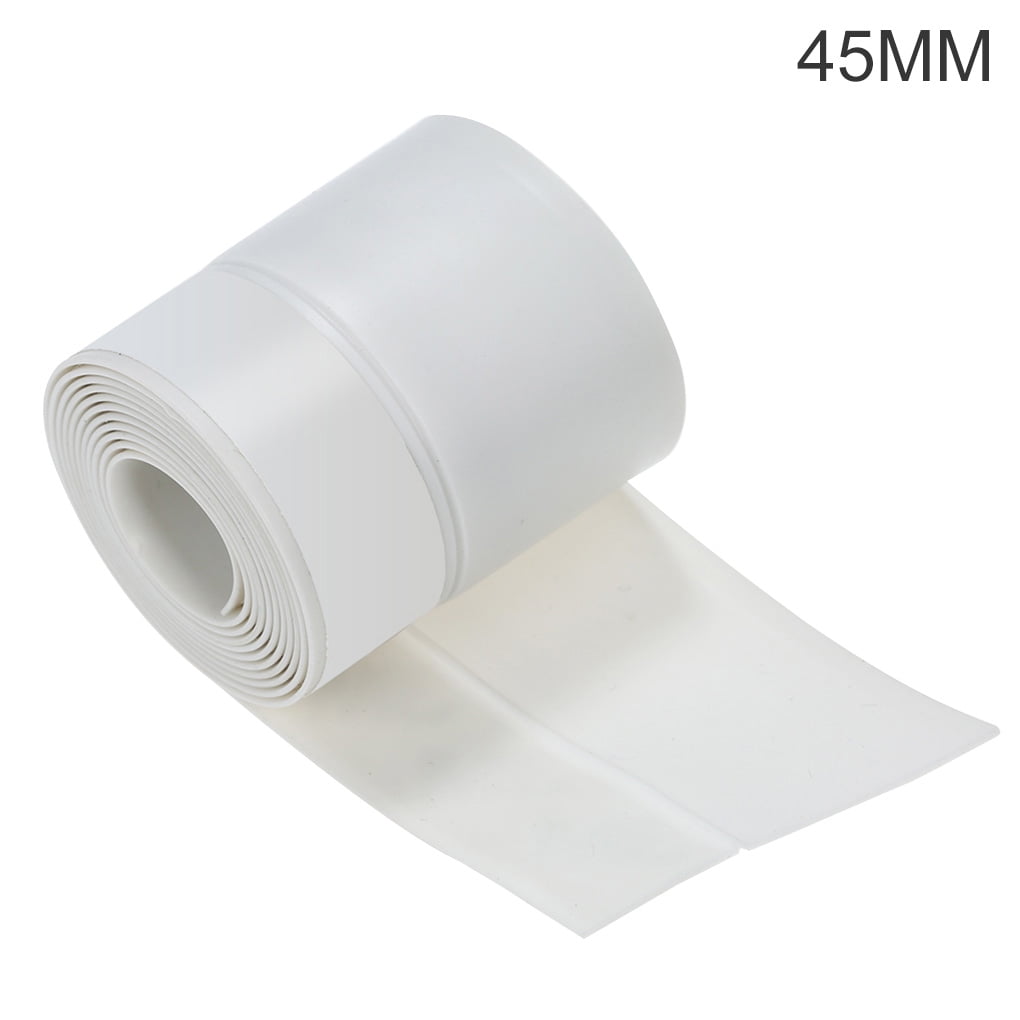Click here for Unbranded Silicone Sealing Tape Self-Adhesive Sili... prices