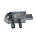 Genuine AC Delco For GMC Sierra 2500/3500 2017-2024 Exhaust Pressure ...