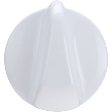 Genuine General Electric Burner WB16T10046 - Walmart.com