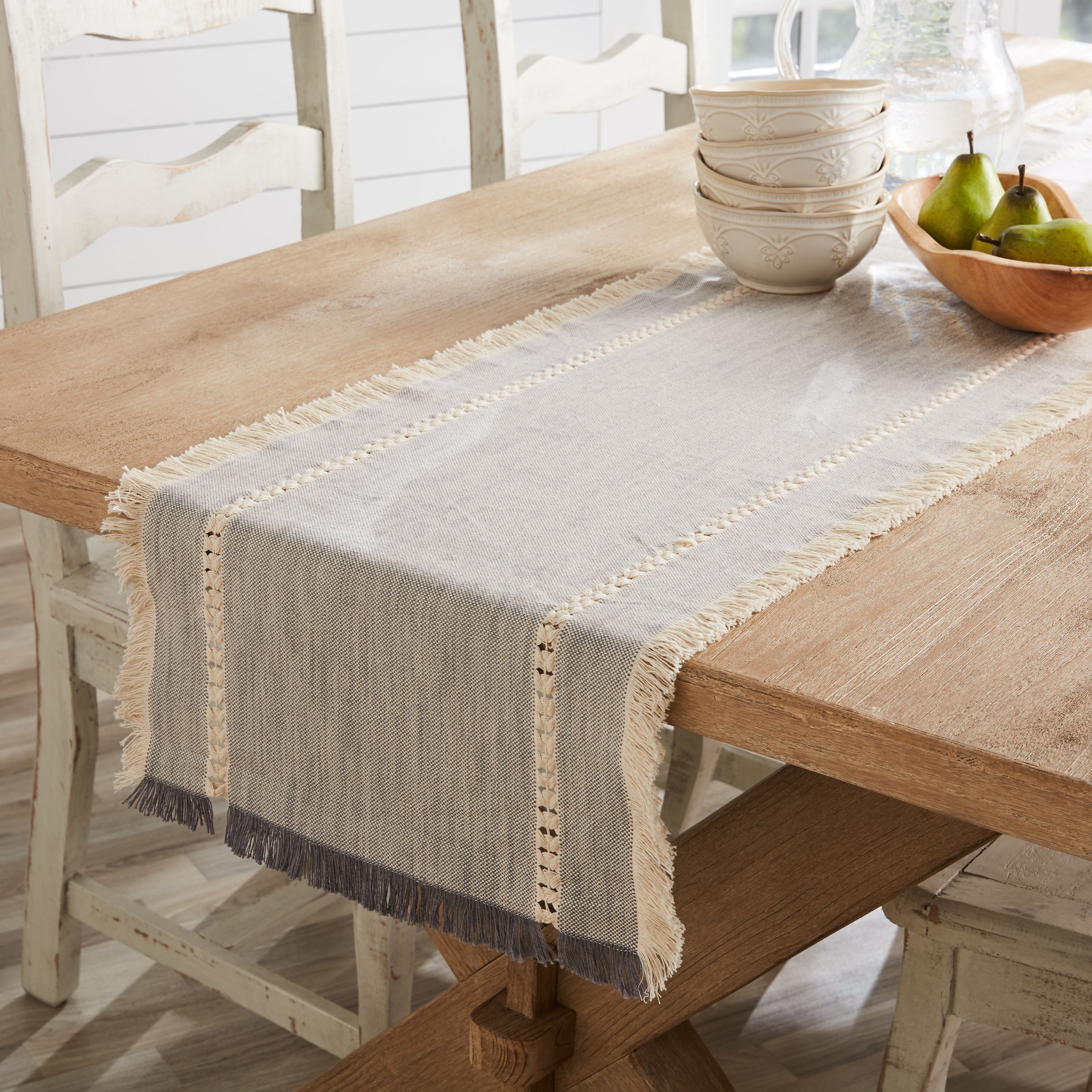 Kitchen Dining Table Linens Home Living Table Runner Cindyclinic jp Kitchen Dining Table Linens Home Living Table Runner Cindyclinic jp