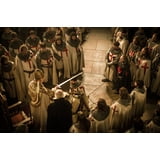 Knightfall: Season One (DVD) - Walmart.com