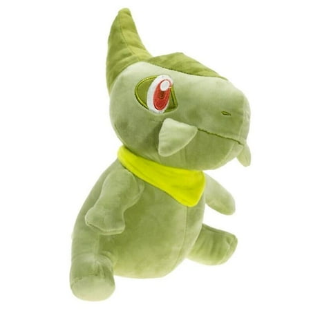 Pokemon Axew Plush Toys | Walmart Canada