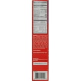 Gamesa Sabrosas Buttery Crackers, 12.6 Oz. - Walmart.com