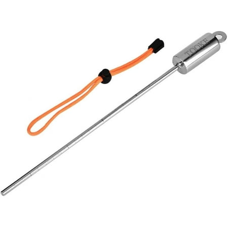 Scuba Diving Pointer, Scuba Diving Stick Tickle Stick with Lanyard ...