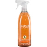 Method All-Purpose Cleaner, Clementine, 28 Ounce - Walmart.com