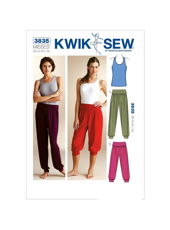 Sewing Patterns in Sewing - Walmart.com