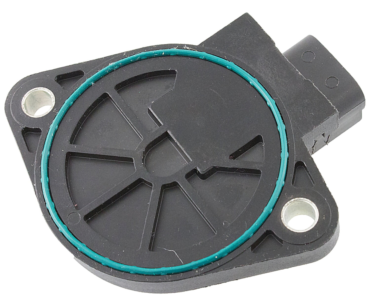 Sensor CMP WALKER Avenger 1995 A 1999 Dodge L4 2.0L | Bodega Aurrera en ...