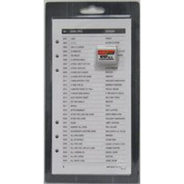 Magic Sing Extreme Collection Vol - 22 Song Chip - Magic Sing Karaoke ...